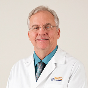 Council - American Gynecological & Obstetrical Society - AGOS