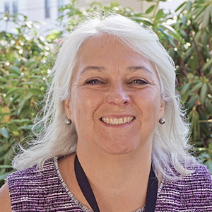 Council - American Gynecological & Obstetrical Society - AGOS