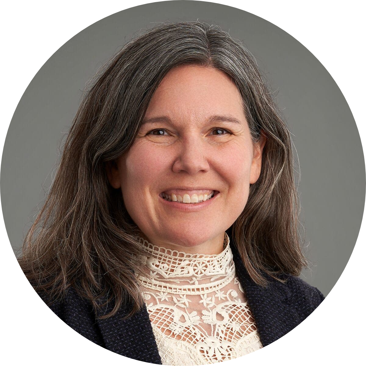 Co-Chairs - American Gynecological & Obstetrical Society - AGOS