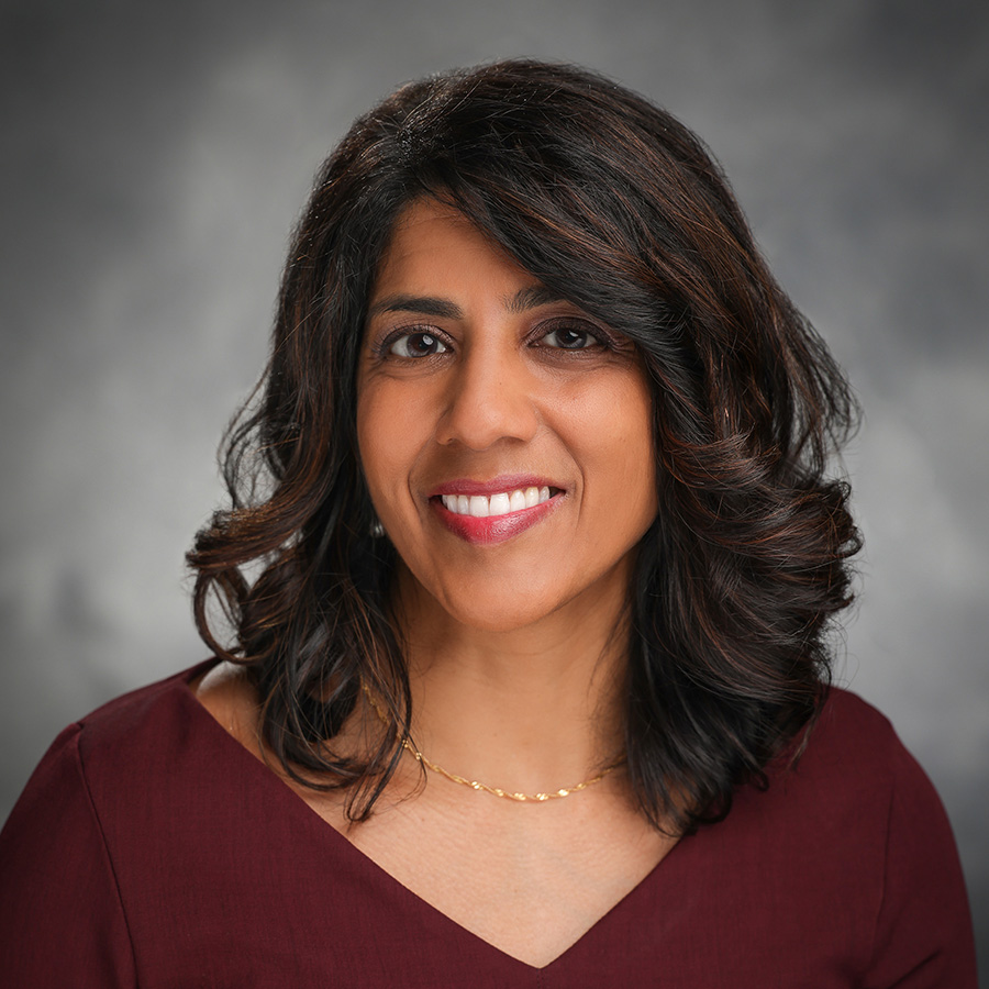 Council - American Gynecological & Obstetrical Society - AGOS