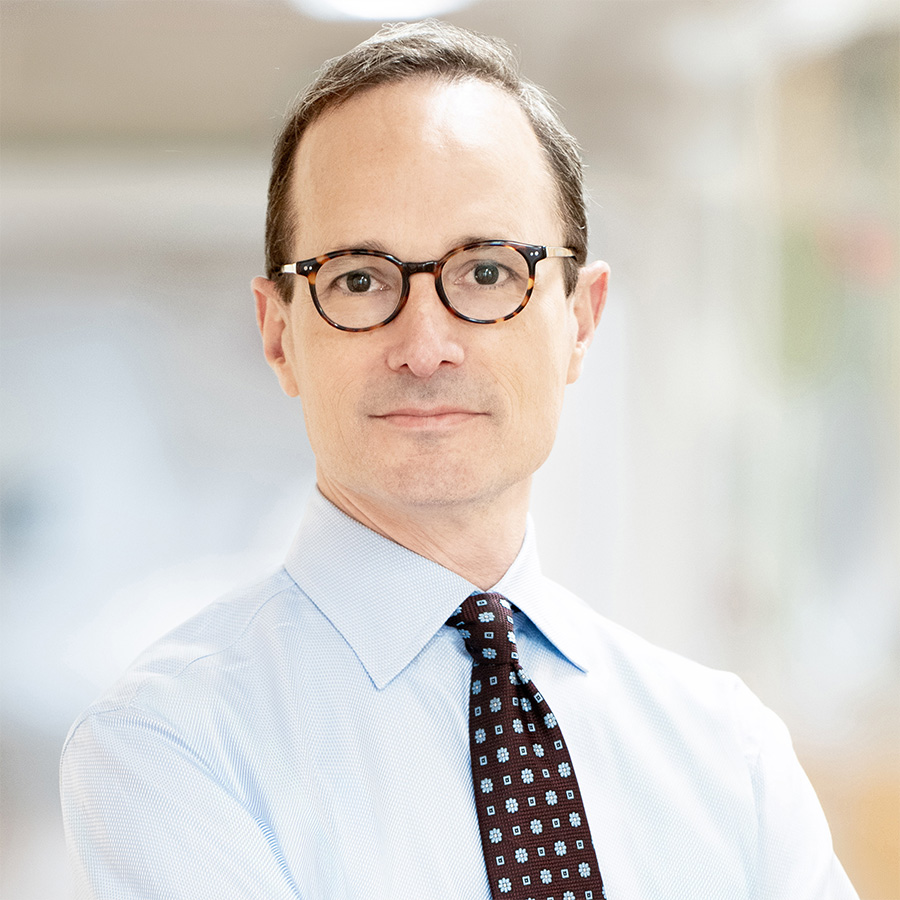 Council - American Gynecological & Obstetrical Society - AGOS